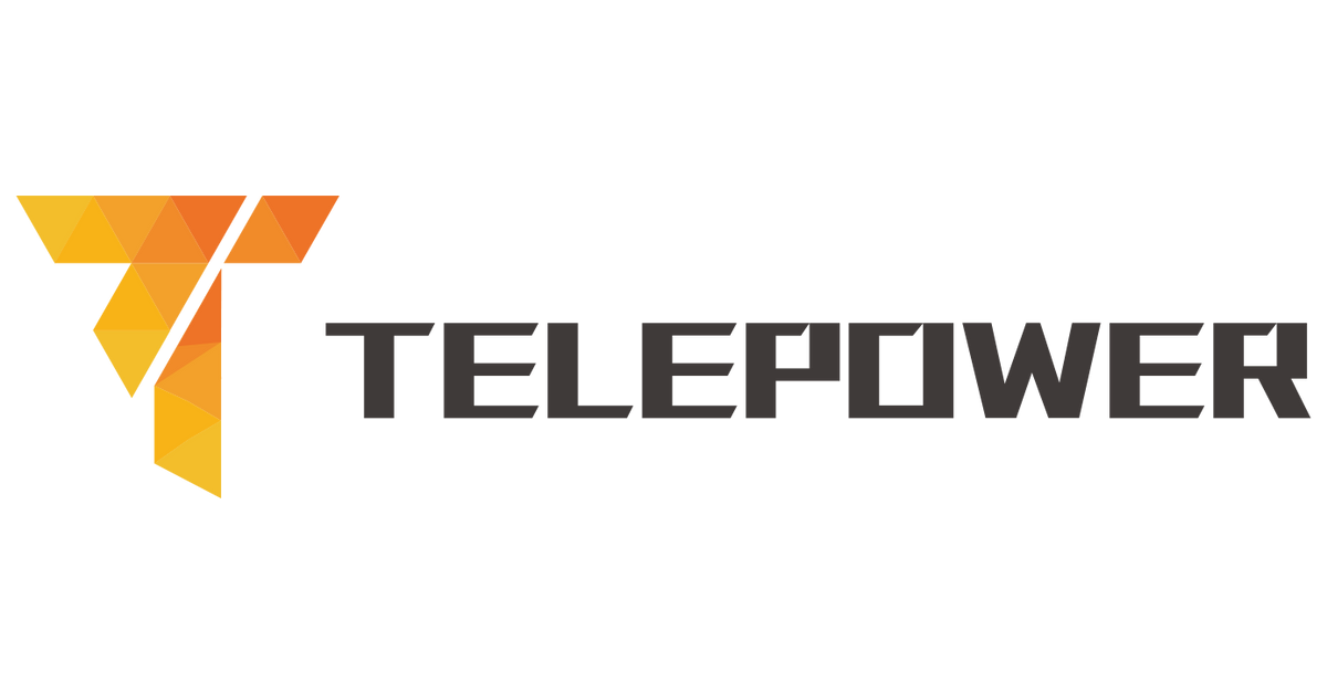 telepoweronline